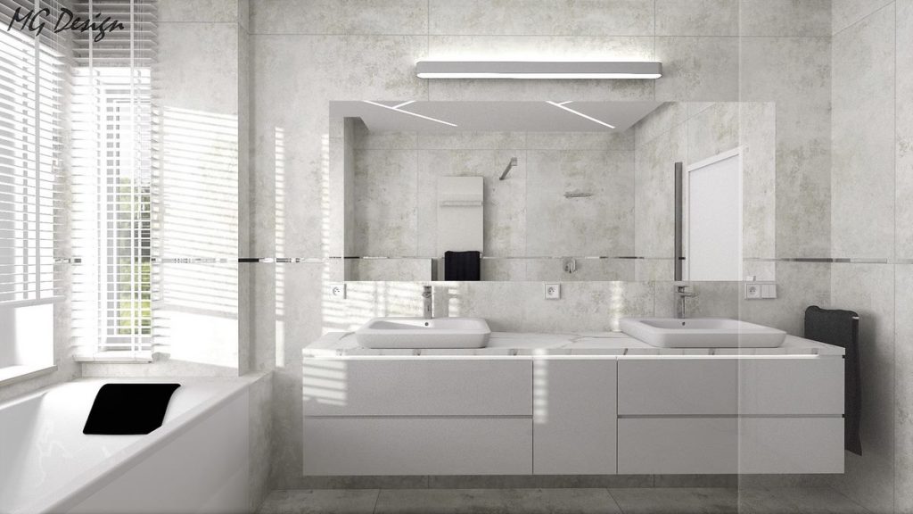 PROJEKT W WALIDROGACH - Nova Harmony